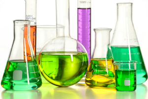 Types of Solvent - Solvent Industry Association