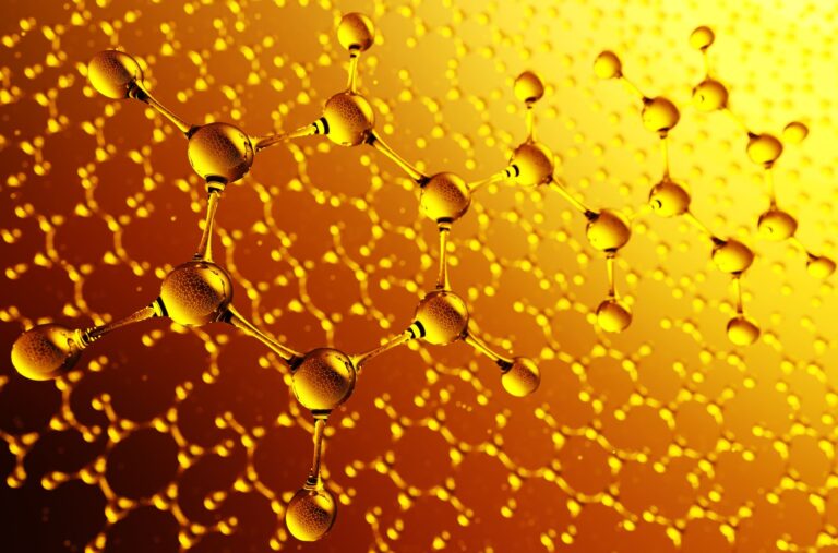 Hydrocarbon Solvents - Aromatic Hydrocarbons - Solvent Industry Association