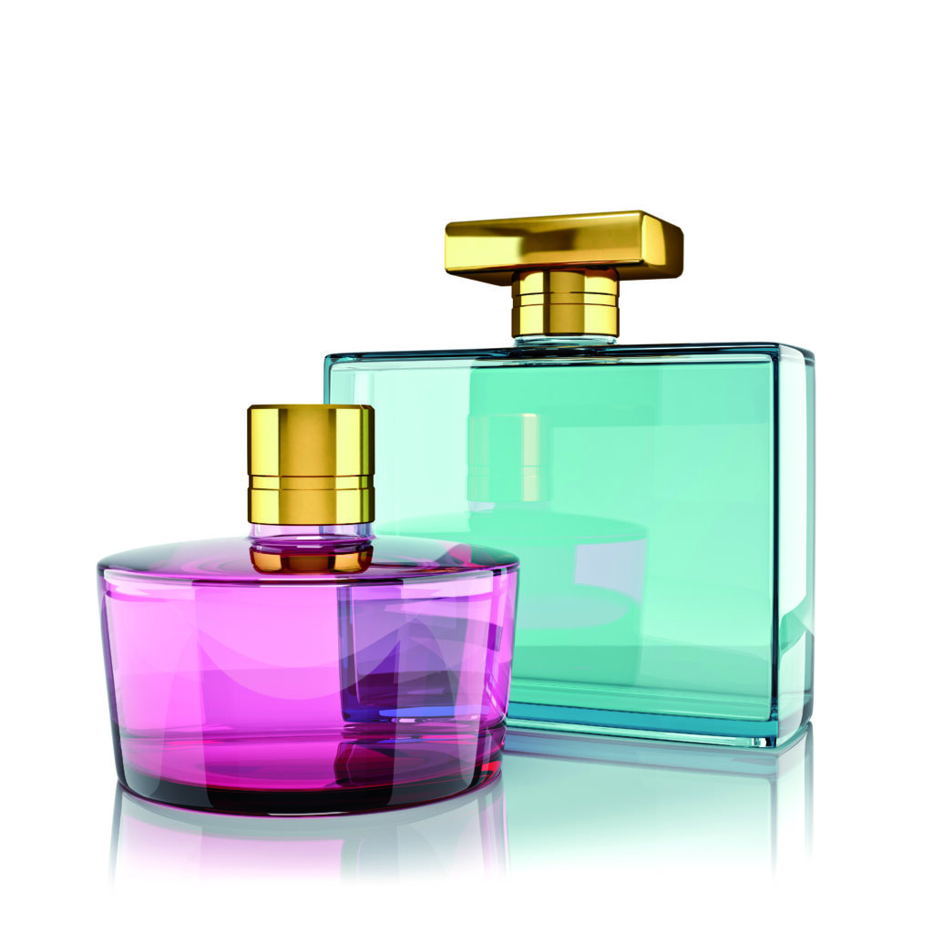Solvents and You - Solvent Industry Association