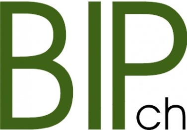 Solvents Industry Association