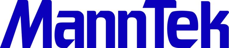 Manntek AB Joins SIA as Latest Associate Member