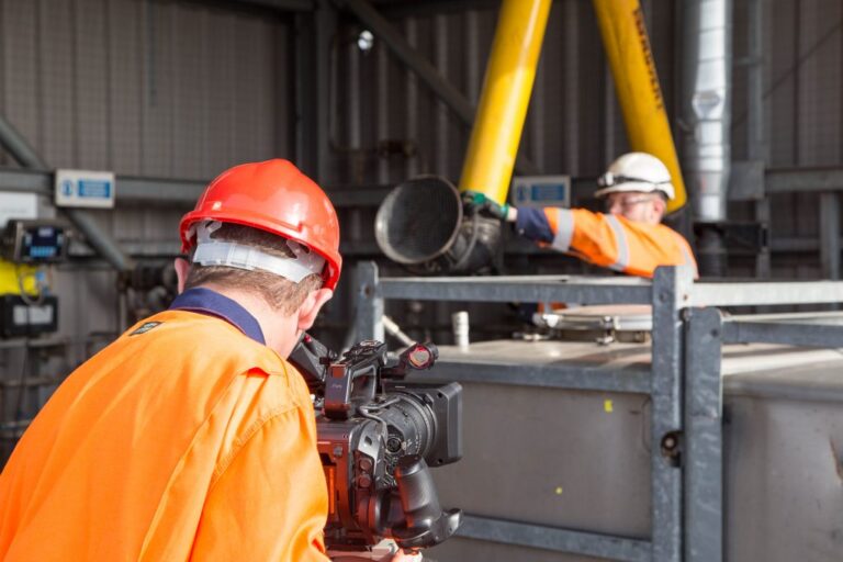 Safe Handling of Solvents - Solvent Industry Association