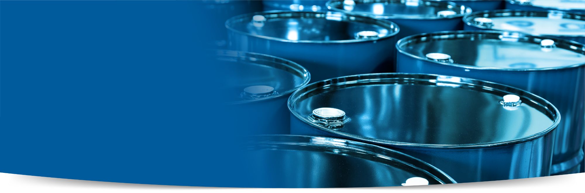 External Links - Solvent Industry Association