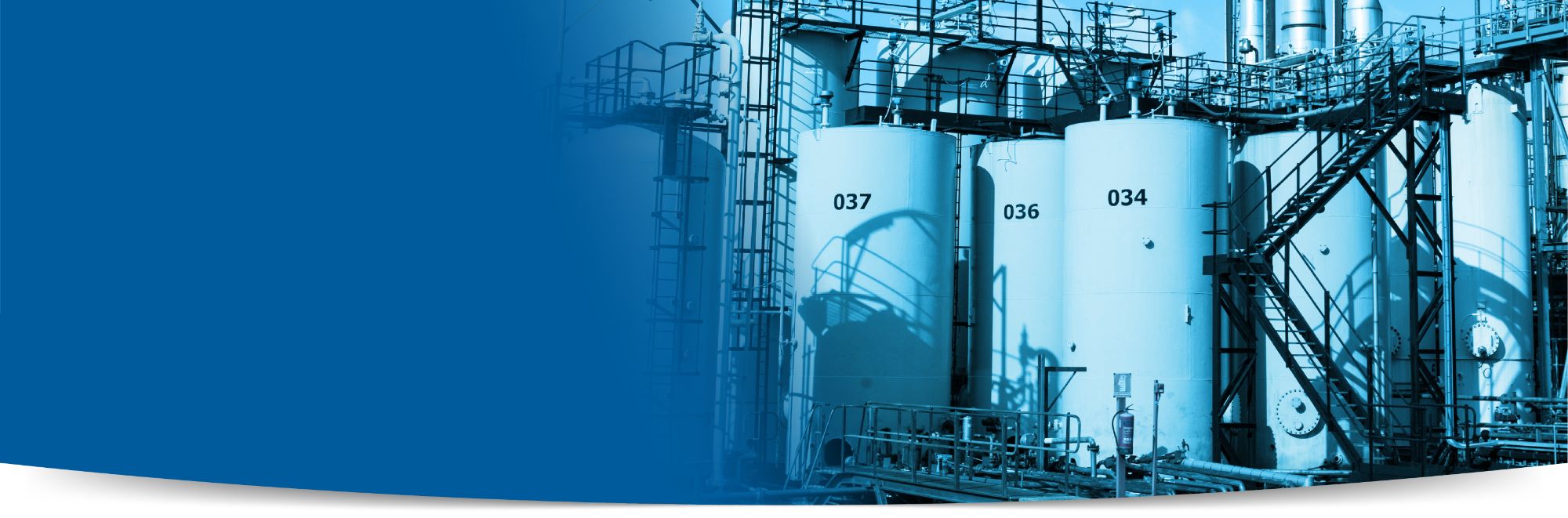 Contact Us - Solvent Industry Association