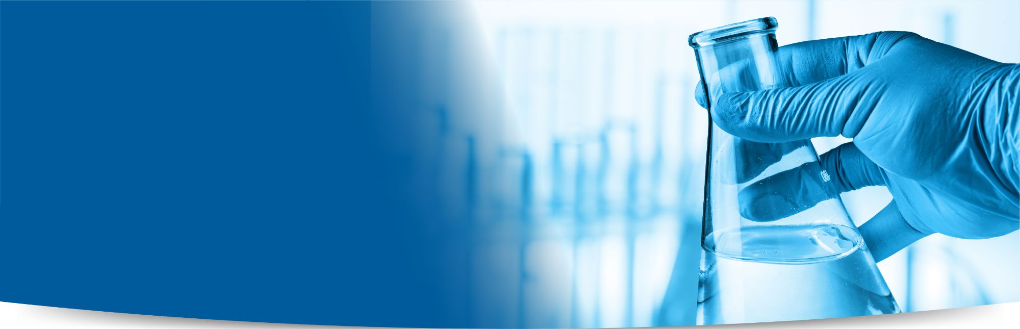 Solvents and You - Solvent Industry Association