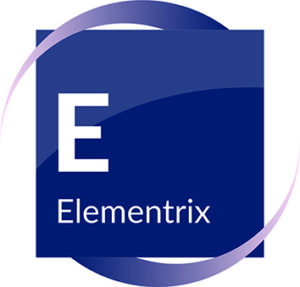 Elementrix Joins the SIA - Solvent Industry Association