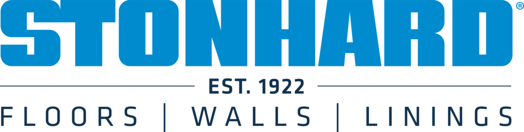 Stonhard Joins the SIA - Solvent Industry Association